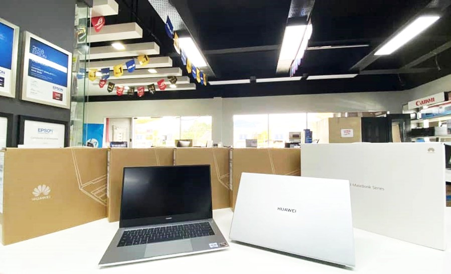 Chipsoft (Malaysia) Sdn Bhd