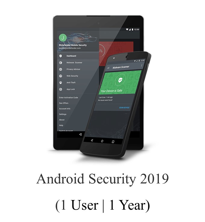 Chipsoft (Malaysia) Sdn Bhd