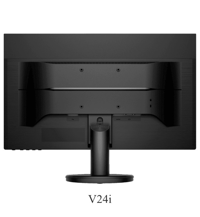 HP V24i FHD Monitor