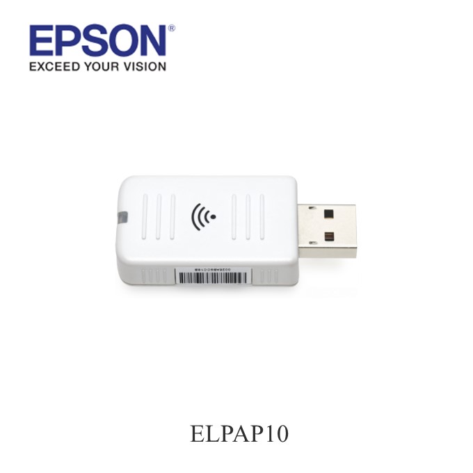 Chipsoft (Malaysia) Sdn Bhd