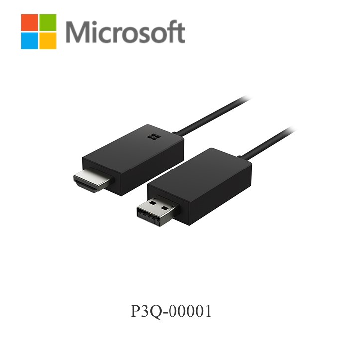 Chipsoft (Malaysia) Sdn Bhd