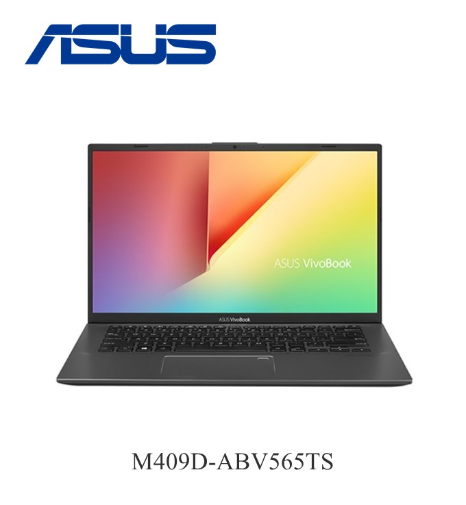 Chipsoft (Malaysia) Sdn Bhd