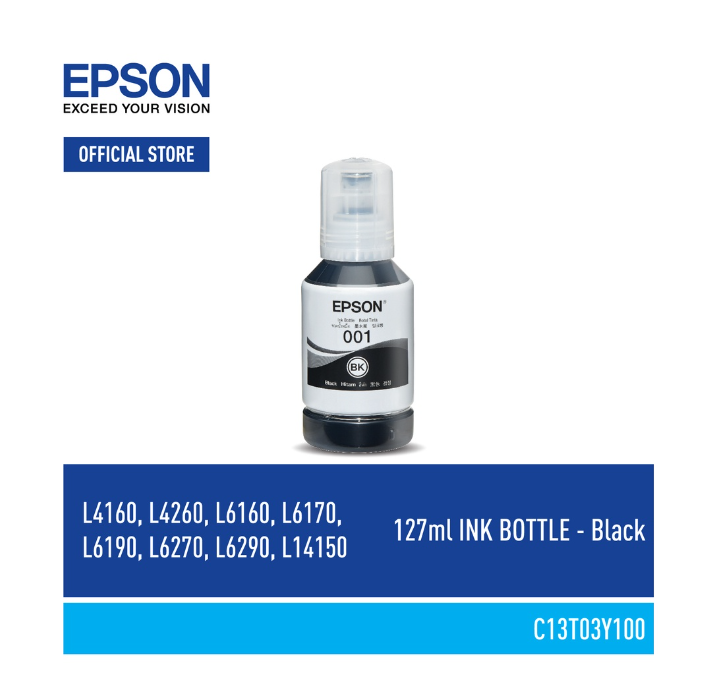 Chipsoft (Malaysia) Sdn Bhd